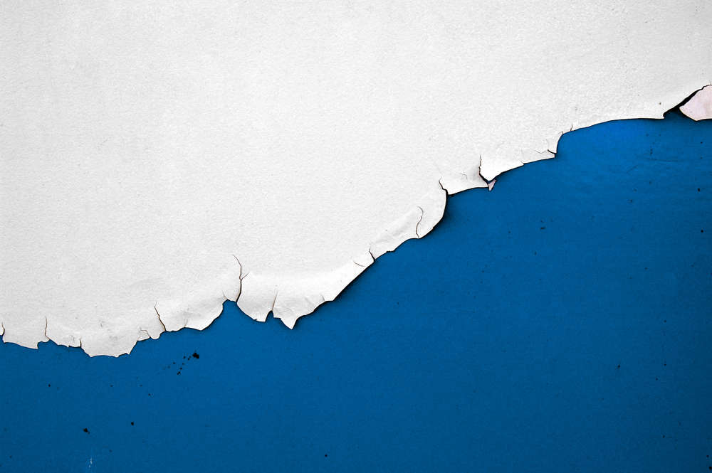 Why Lead Paint Removal Is Preferred to Enclosing and Encapsulation ...